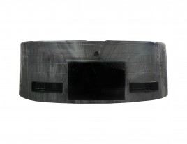 SpaBerry | 2 Person Portable Hot Tub