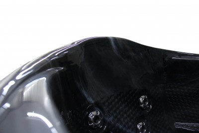 Spaberry 2 Person Portable Hot Tub