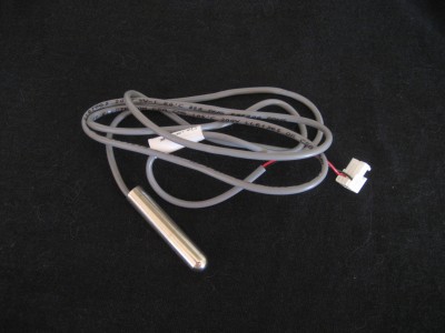 Spaberry Hot Tub Parts