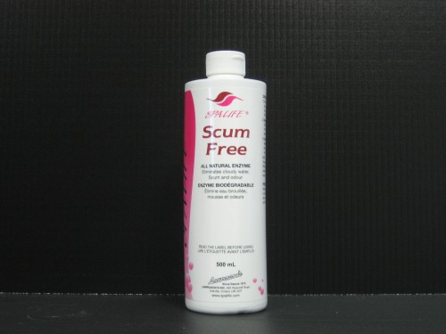 SpaBerry | 2 Person Portable Hot Tub