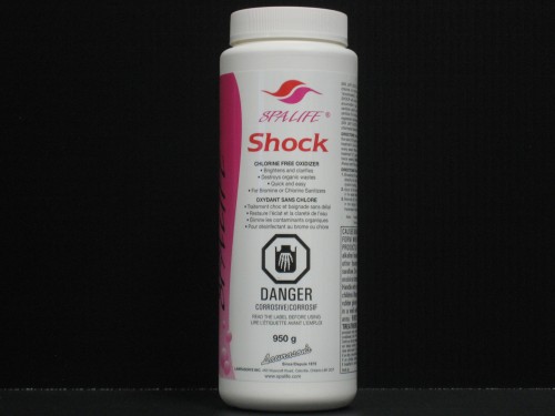 SpaBerry | 2 Person Portable Hot Tub