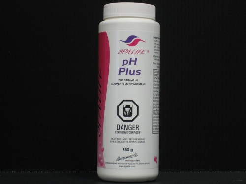 SpaBerry | 2 Person Portable Hot Tub