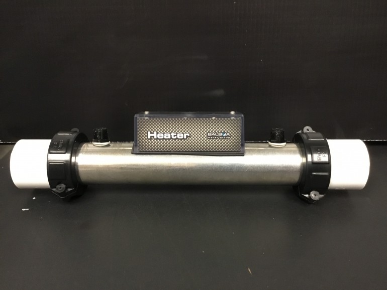 SpaBerry | 2 Person Portable Hot Tub