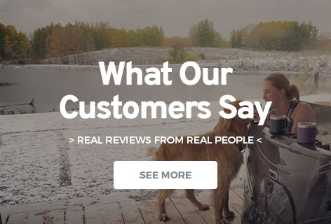 SpaBerry | 2 Person Portable Hot Tub